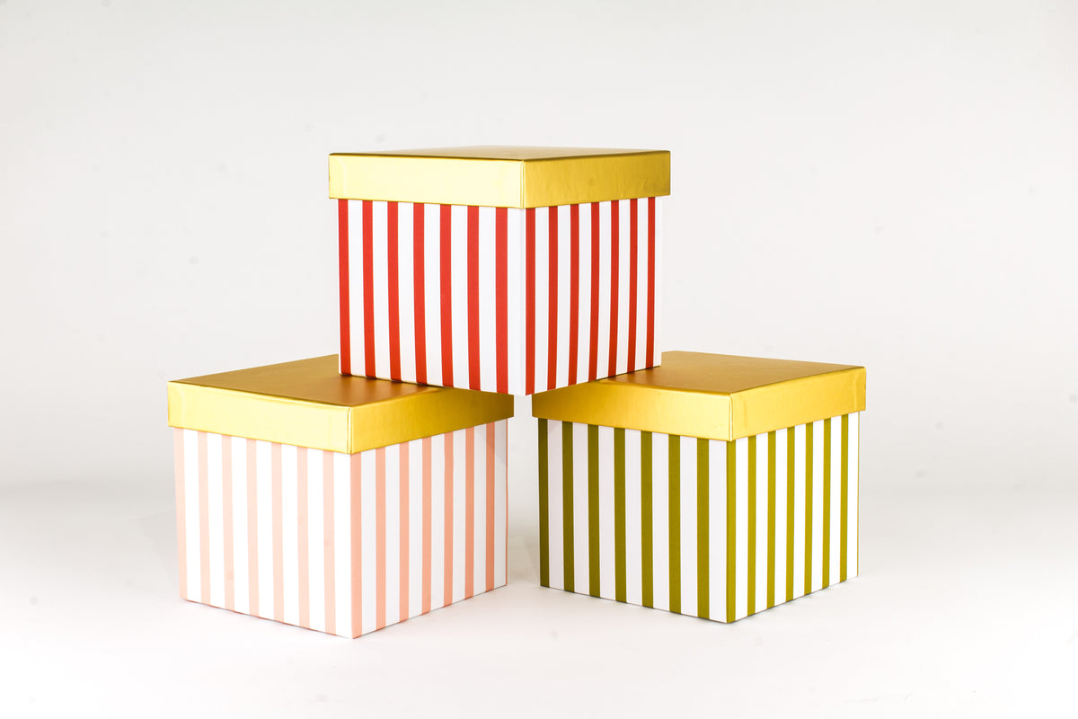 1384 – Sedacolors Store