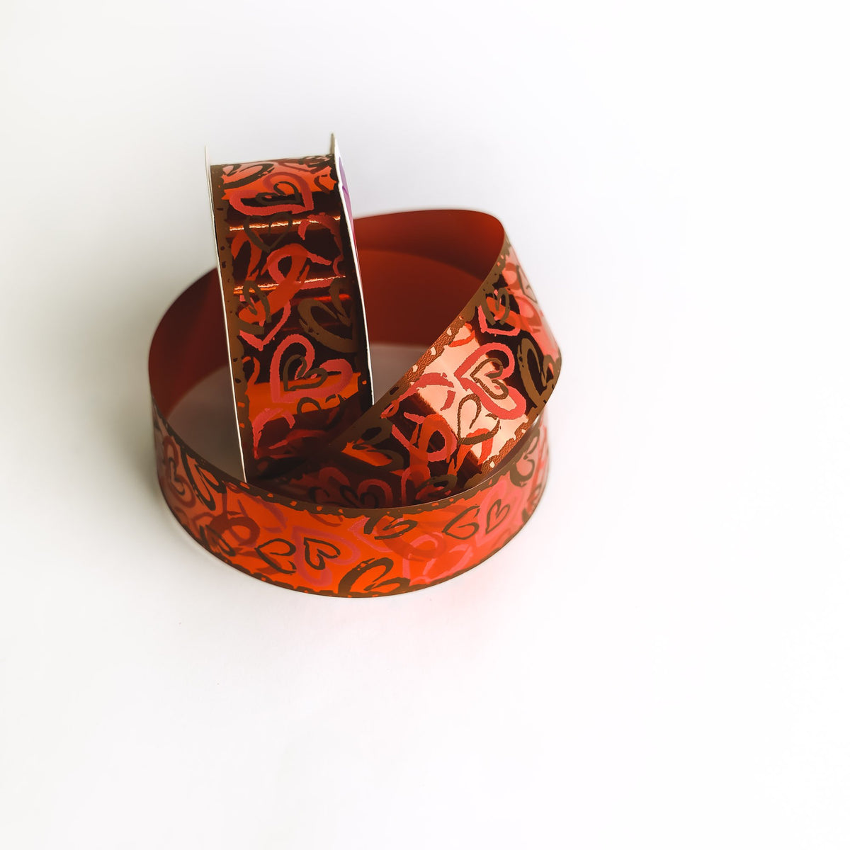 Listón Love – Sedacolors Store