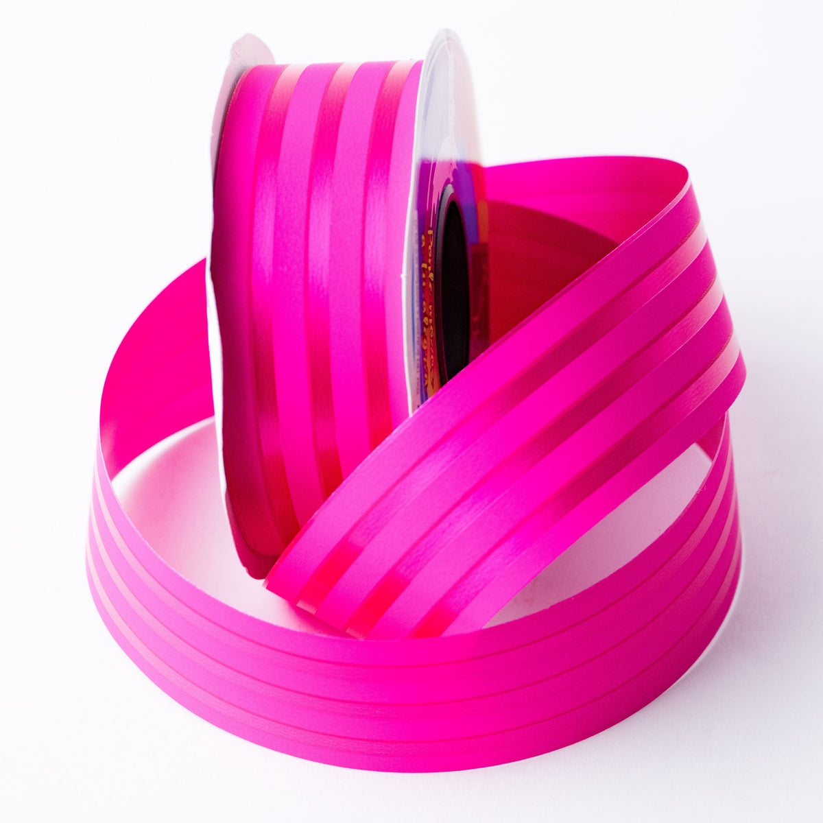 Listón Gift – Sedacolors Store