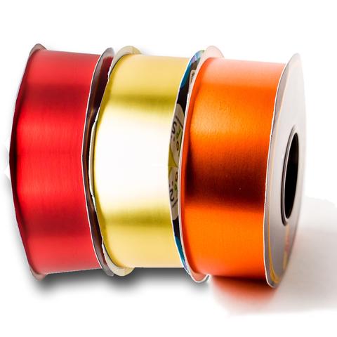 Listón Silky Metal – Sedacolors Store