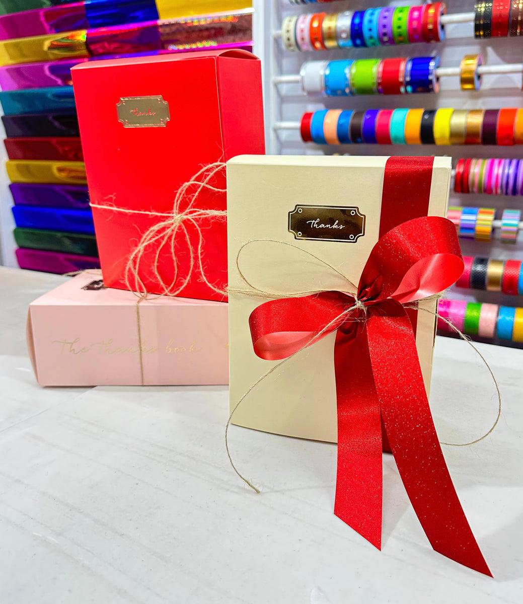 Caja Plegadiza 1259 – Sedacolors Store