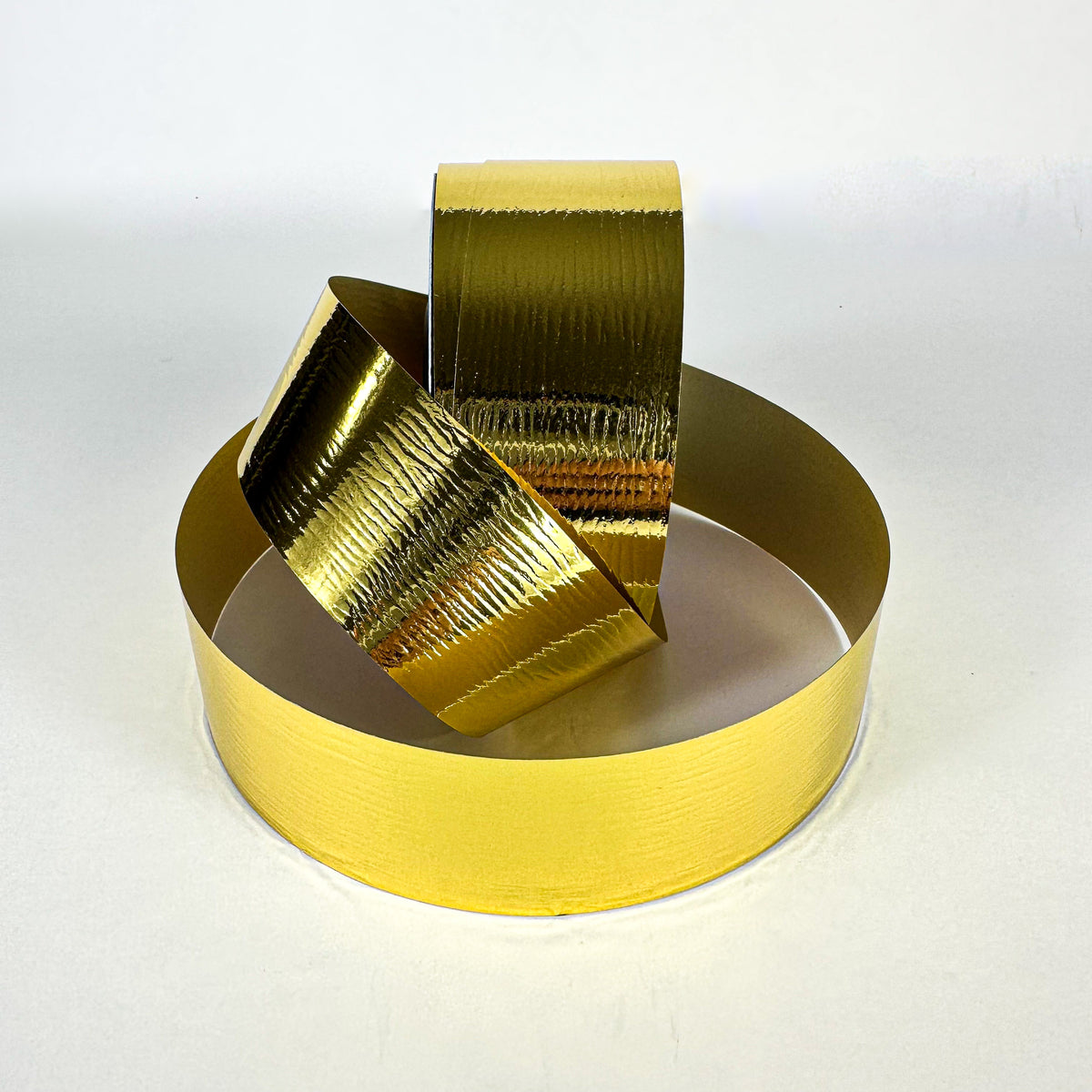 LISTÓN VETA ORO – Sedacolors Store