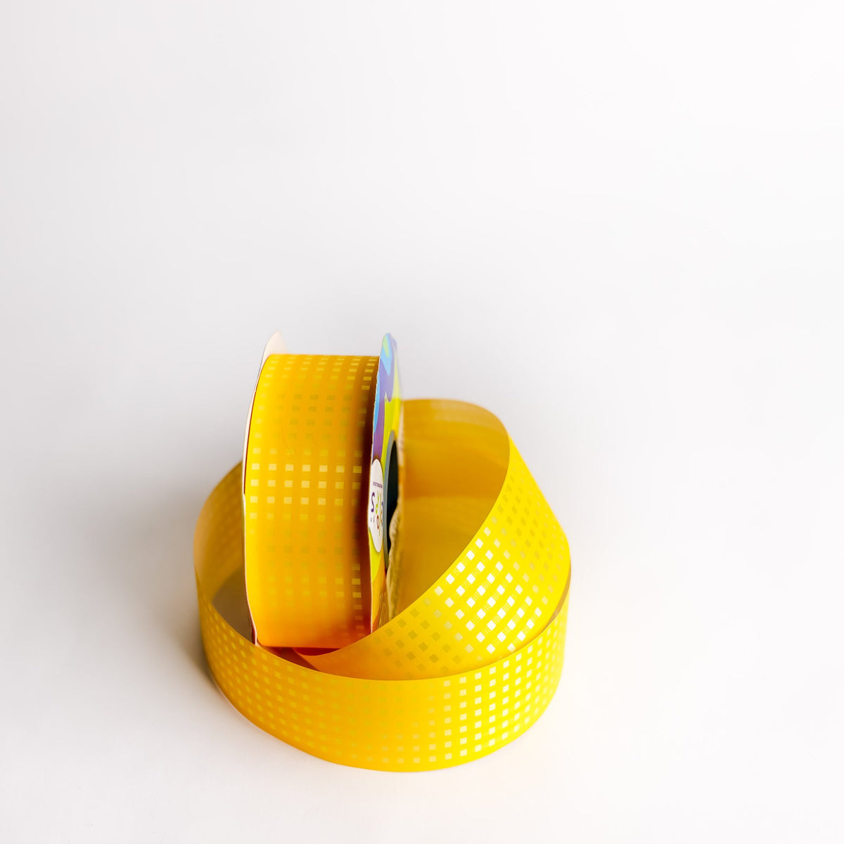 LISTÓN SQUARE AMARILLO – Sedacolors Store