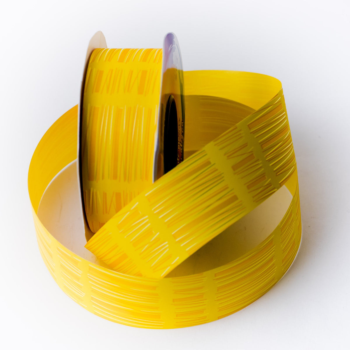 LISTÓN STICK AMARILLO – Sedacolors Store