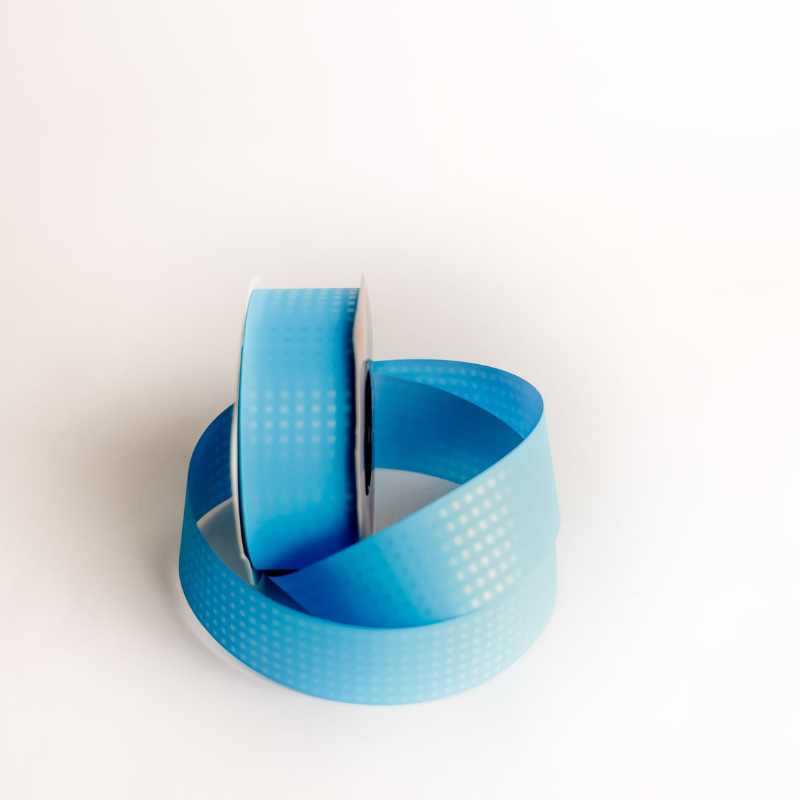 Listón Square – Sedacolors Store