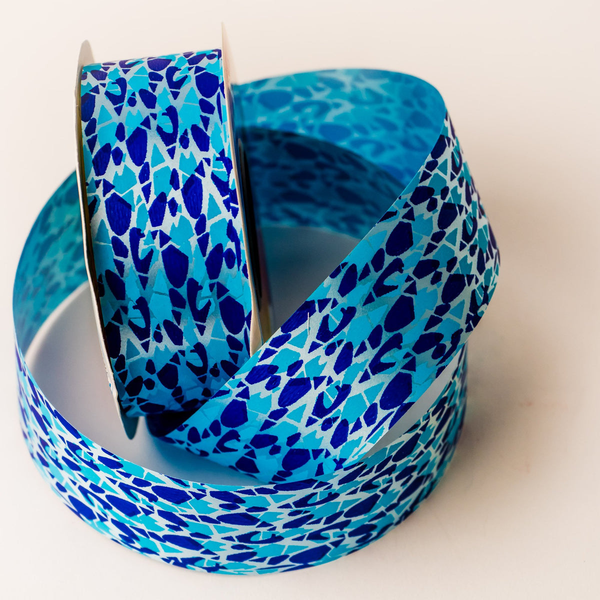 LISTÓN AMIGO AZUL REY – Sedacolors Store