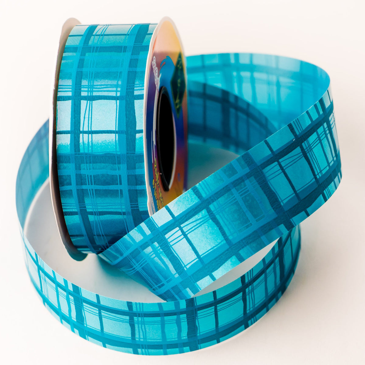 LISTÓN BRIDGET LISO AZUL CIELO – Sedacolors Store