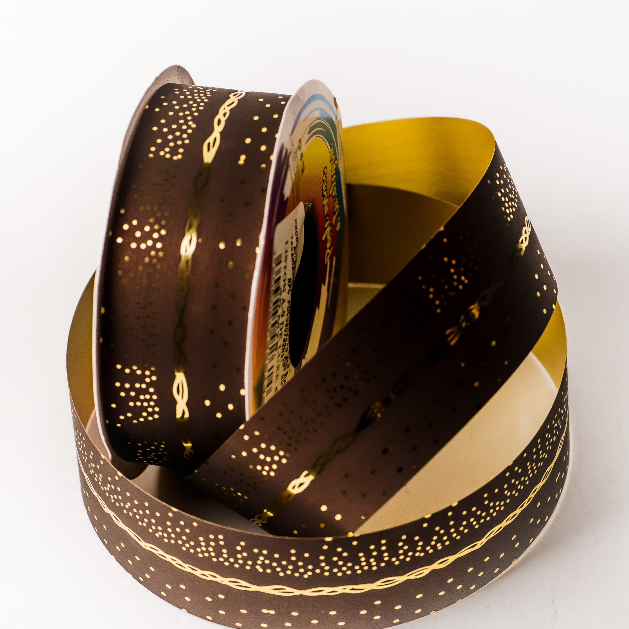 LISTÓN DELUXE CAFÉ – Sedacolors Store