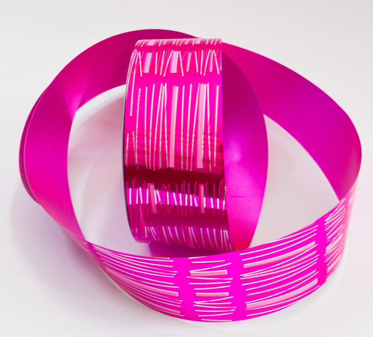 LISTÓN STICK METÁLICO ROSA – Sedacolors Store