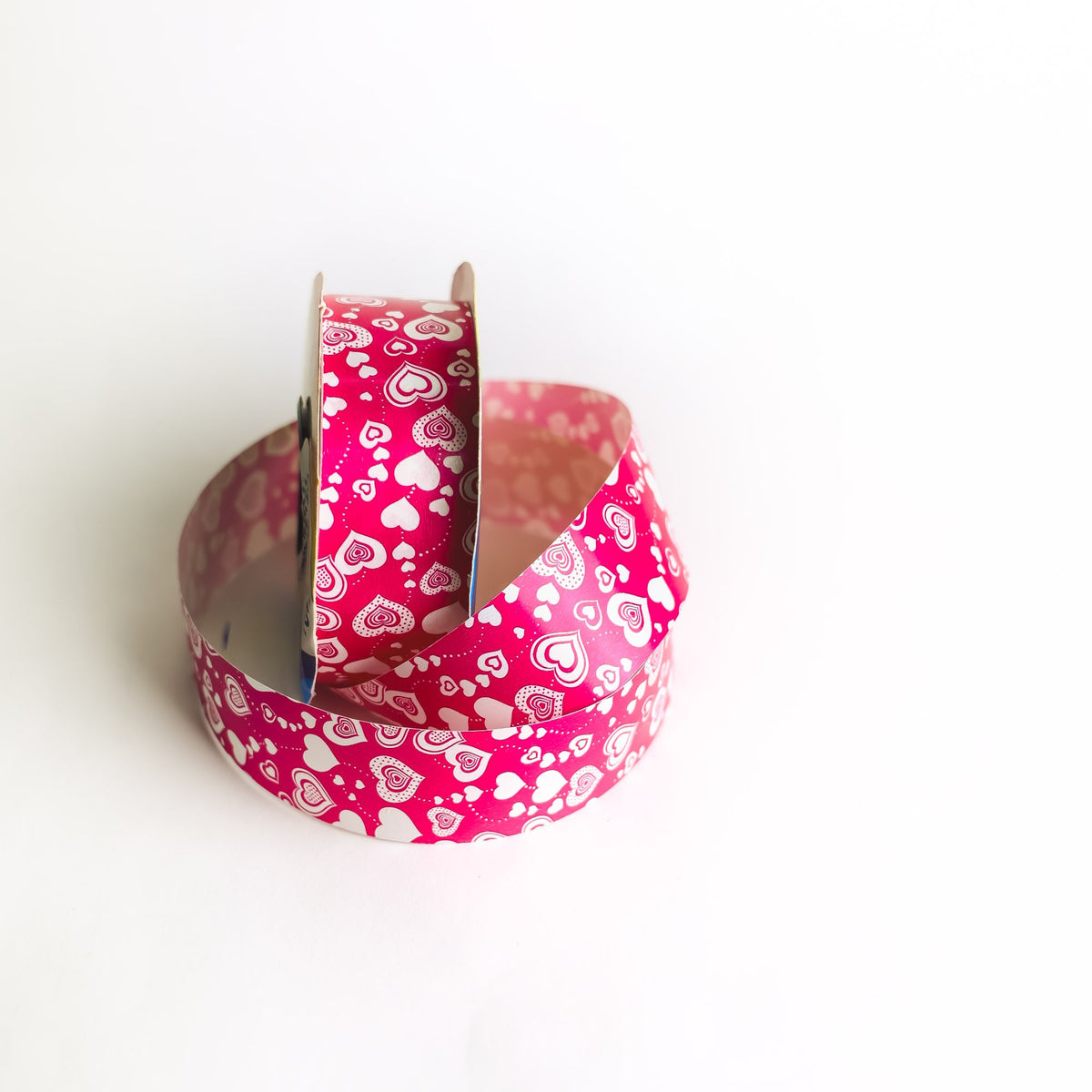 LISTÓN CORAZÓN ONDAS FIUSHA – Sedacolors Store