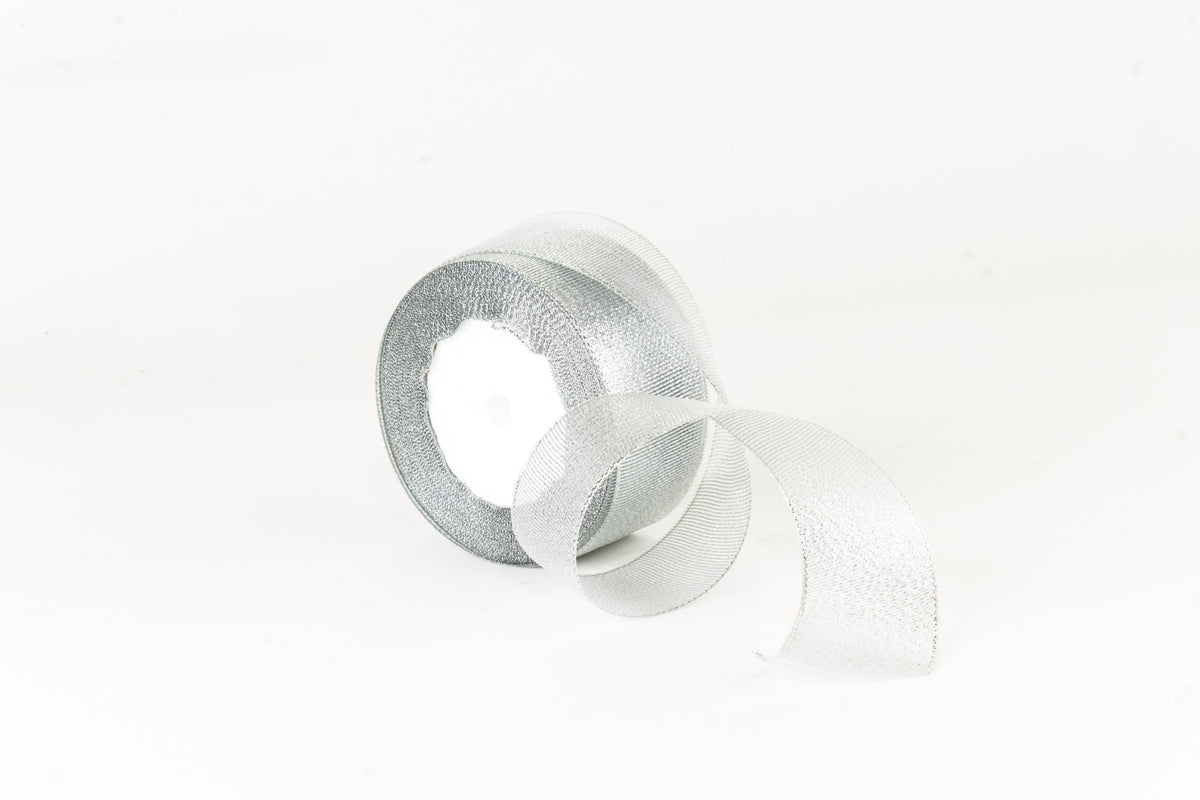 LISTÓN TEXTIL METAL 19 – Sedacolors Store