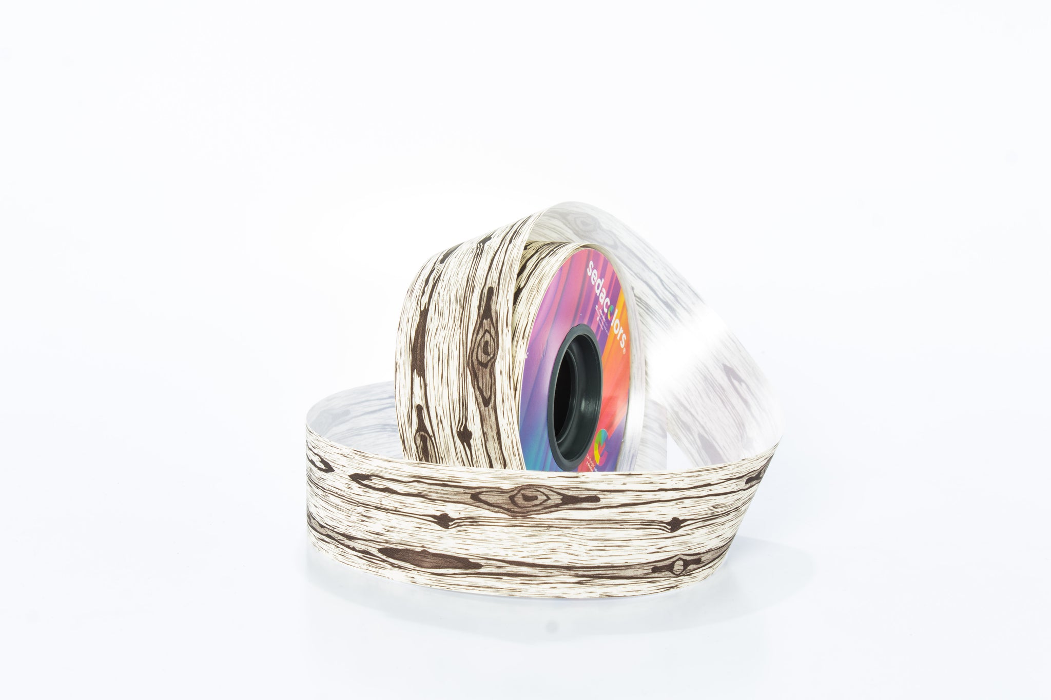 LISTÓN MADERA – Sedacolors Store