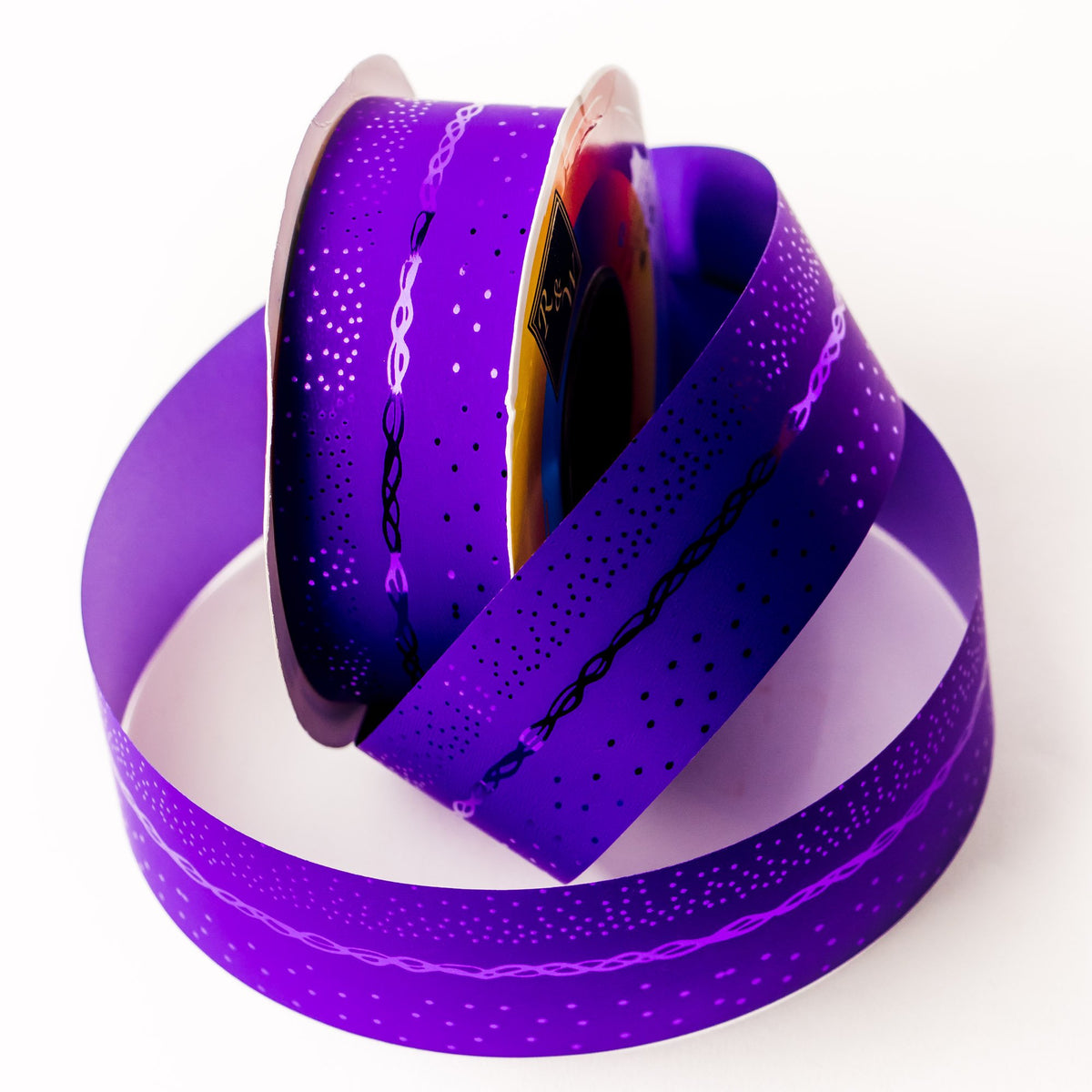 LISTÓN DELUXE LILA – Sedacolors Store