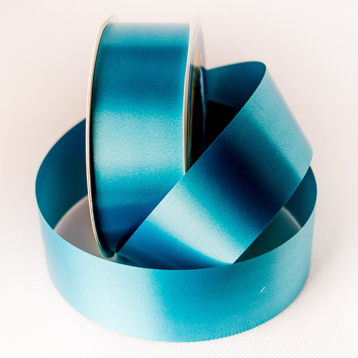 LISTÓN LISO JADE – Sedacolors Store