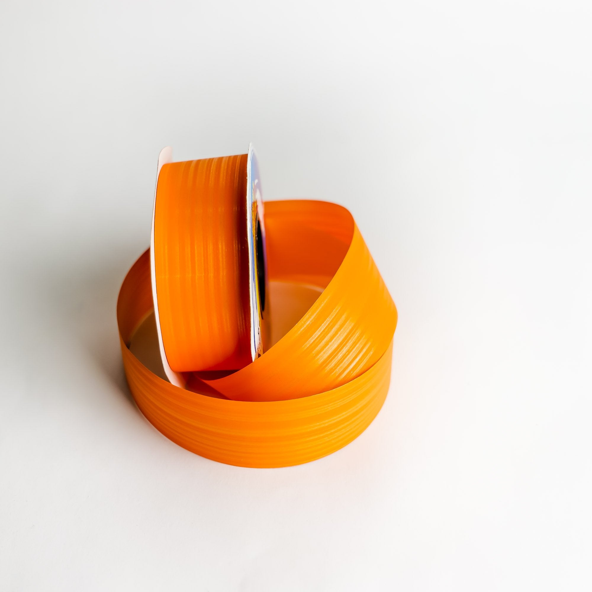 LISTÓN NATUR NARANJA – Sedacolors Store