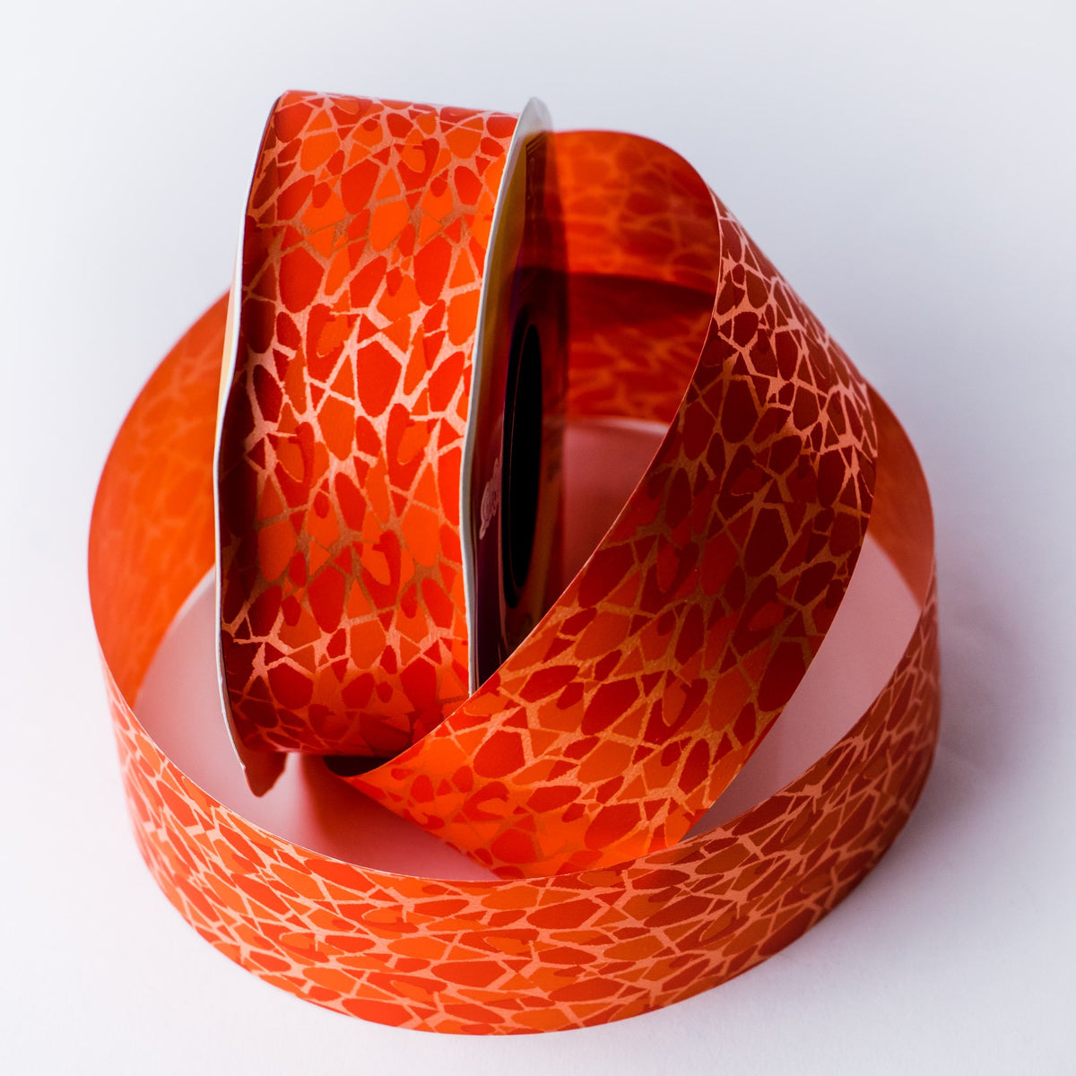 LISTÓN AMIGO NARANJA – Sedacolors Store