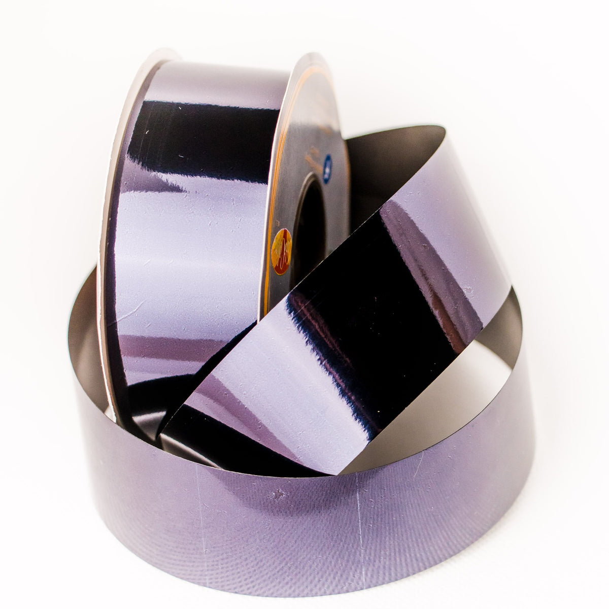 LISTÓN METÁLICO NEGRO – Sedacolors Store