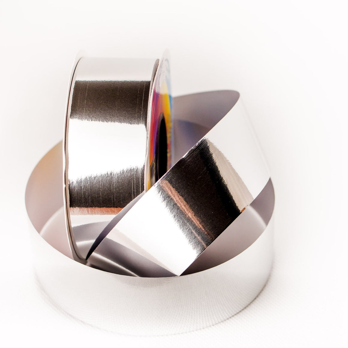 Listón Metalicos – Sedacolors Store