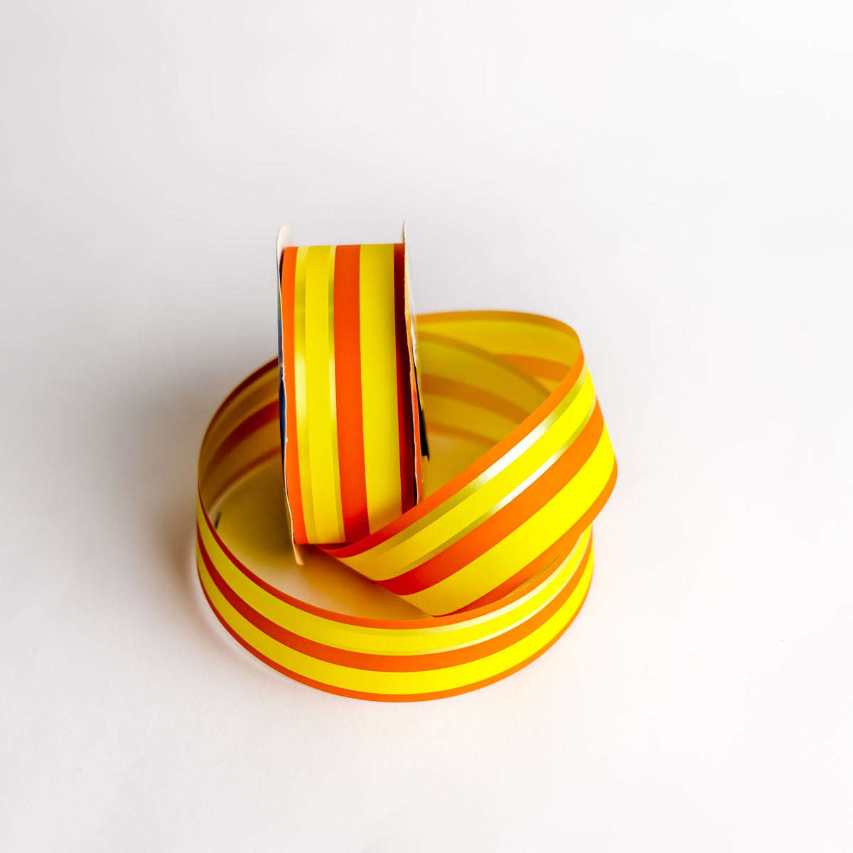 LISTÓN PONZALI 82 – Sedacolors Store