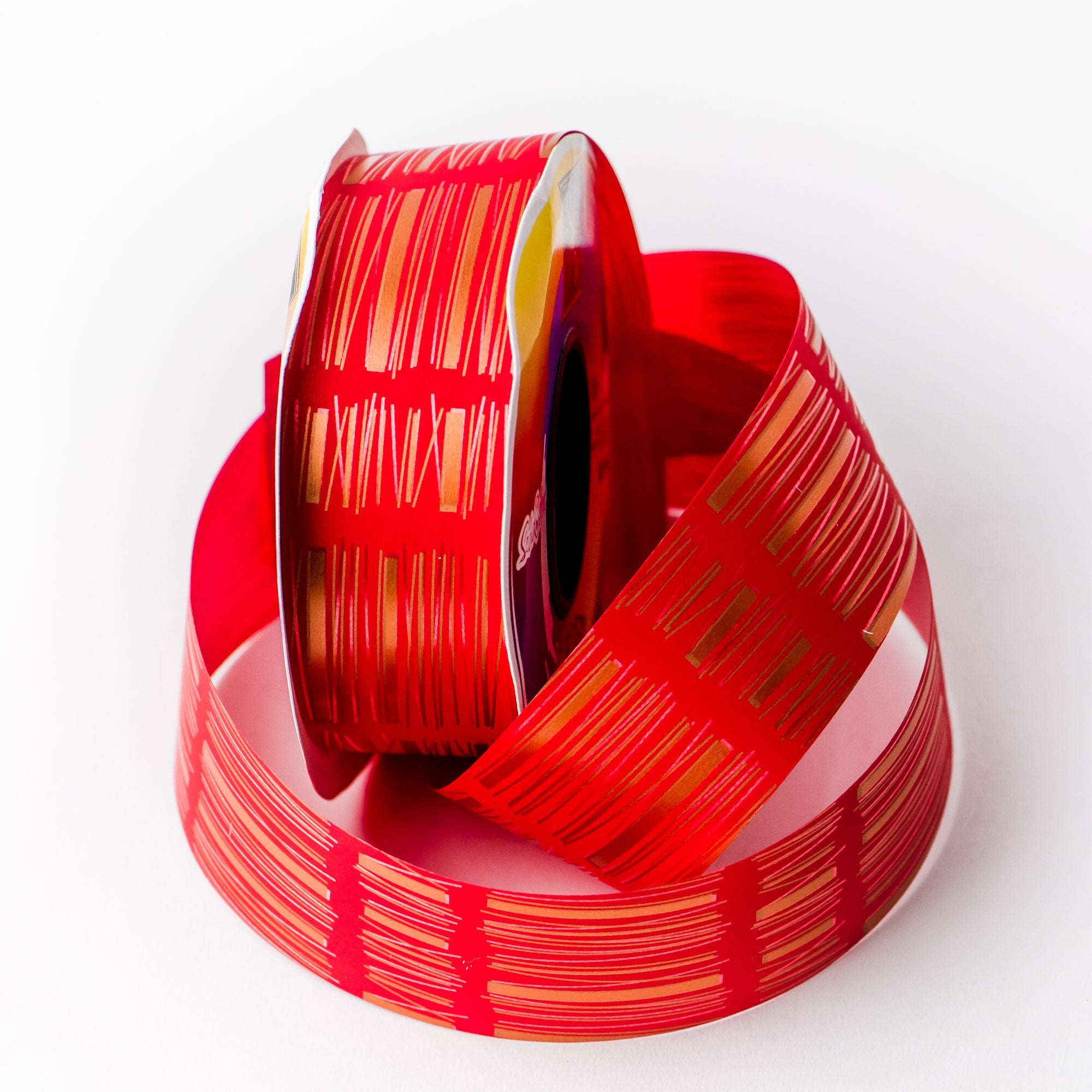 LISTÓN STICK ROJO – Sedacolors Store