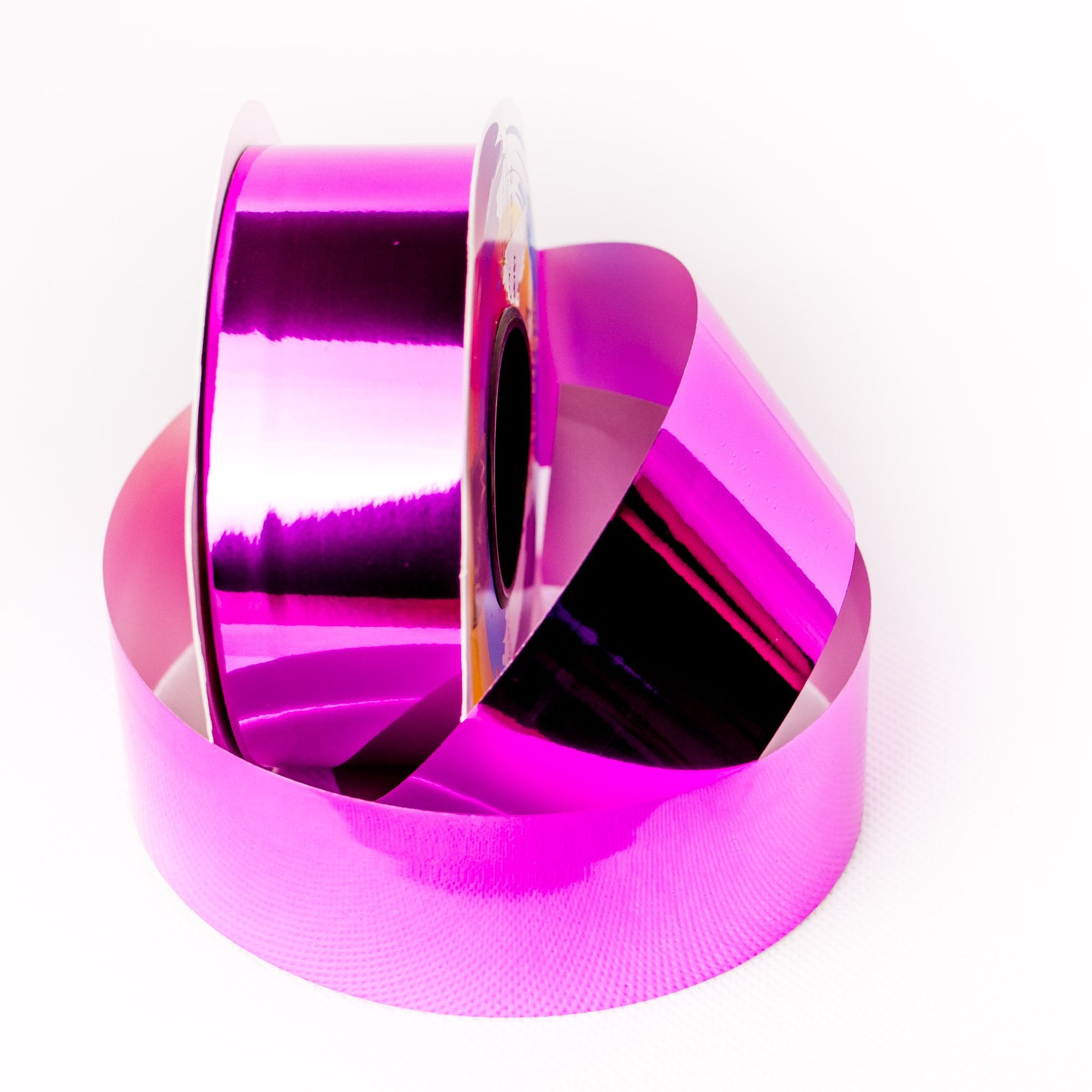 LISTÓN METÁLICO ROSA CLARO – Sedacolors Store