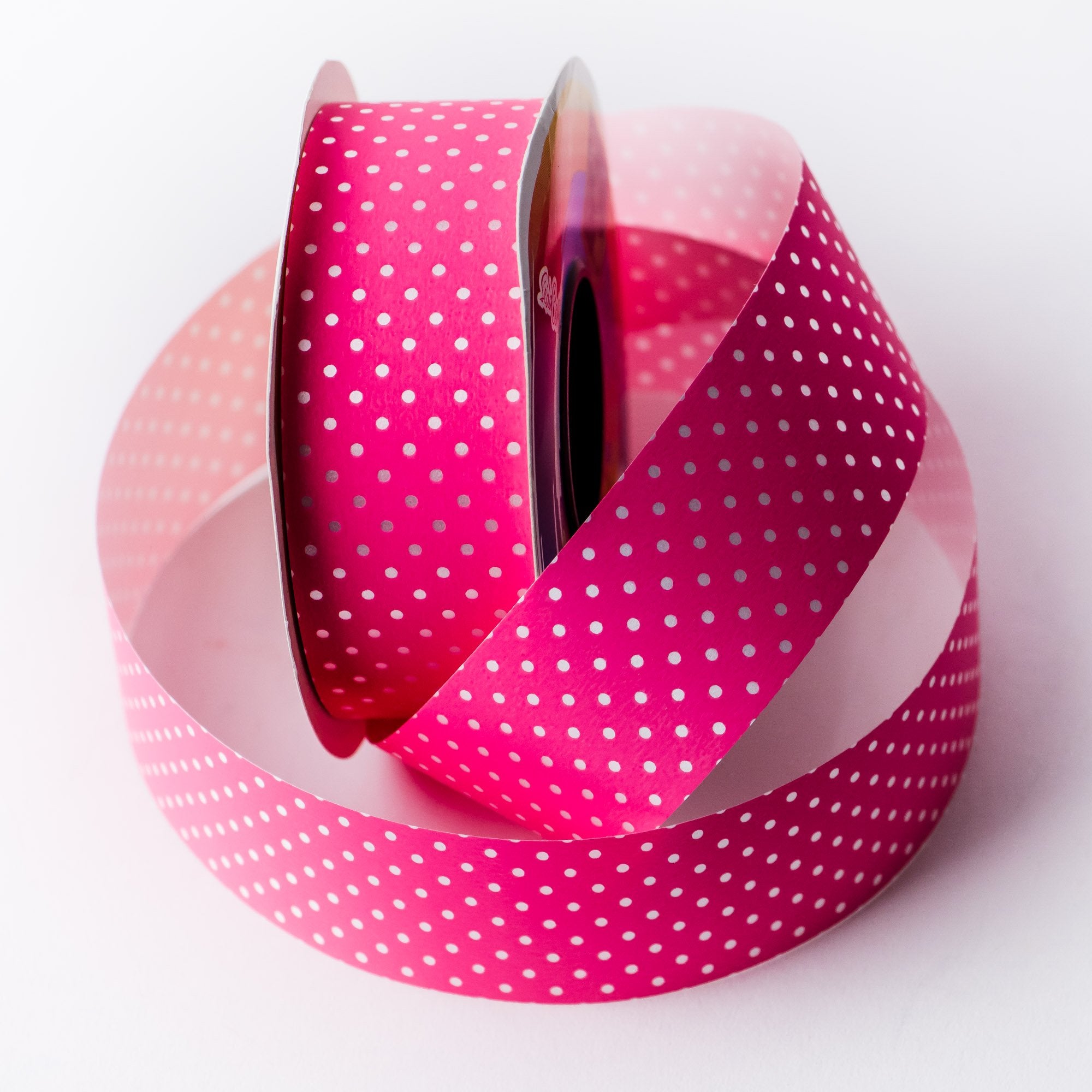LISTÓN ELEGANCE ROSA MEXICANO – Sedacolors Store