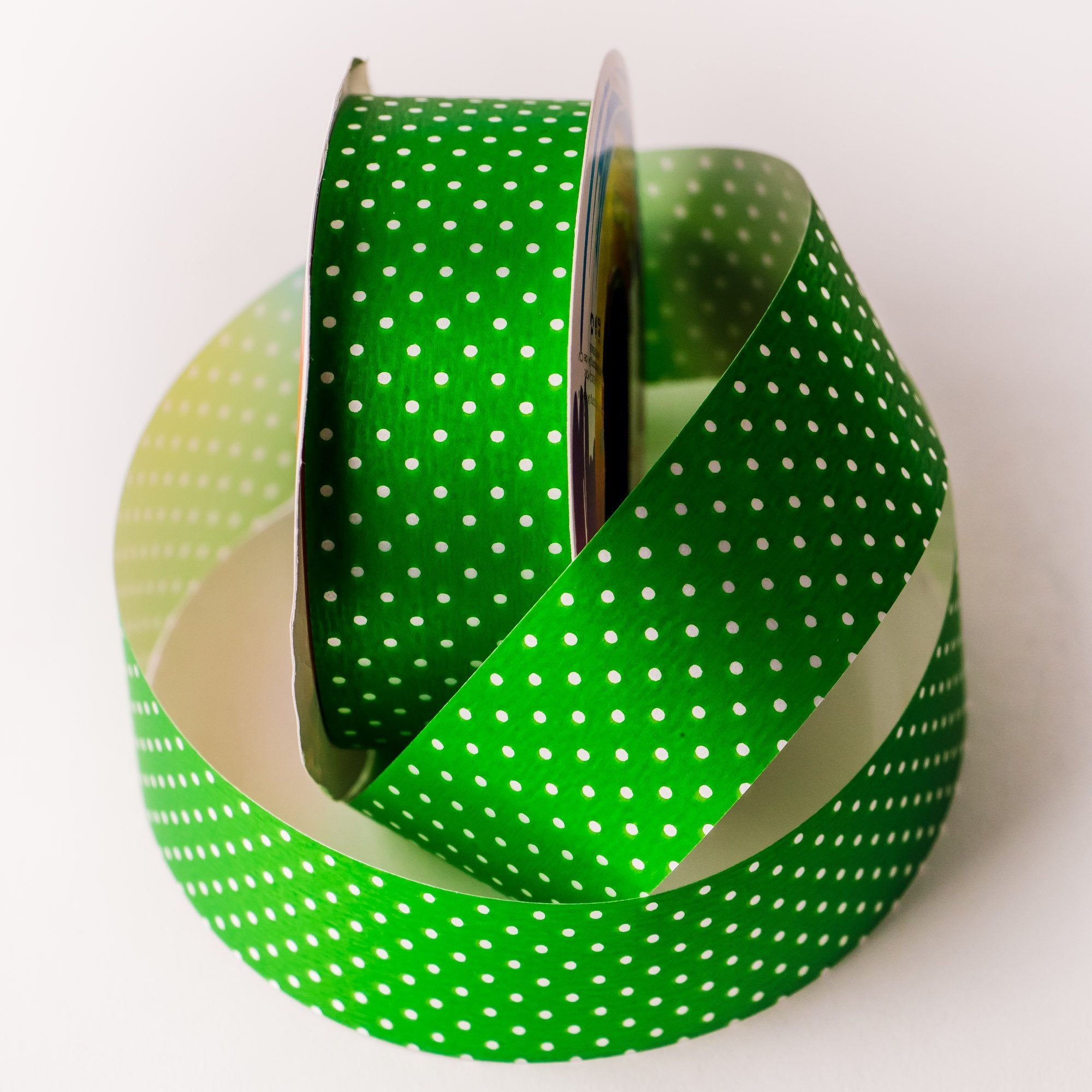 LISTÓN ELEGANCE VERDE BANDERA – Sedacolors Store