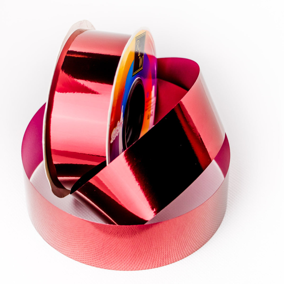 LISTÓN METÁLICO VINO – Sedacolors Store