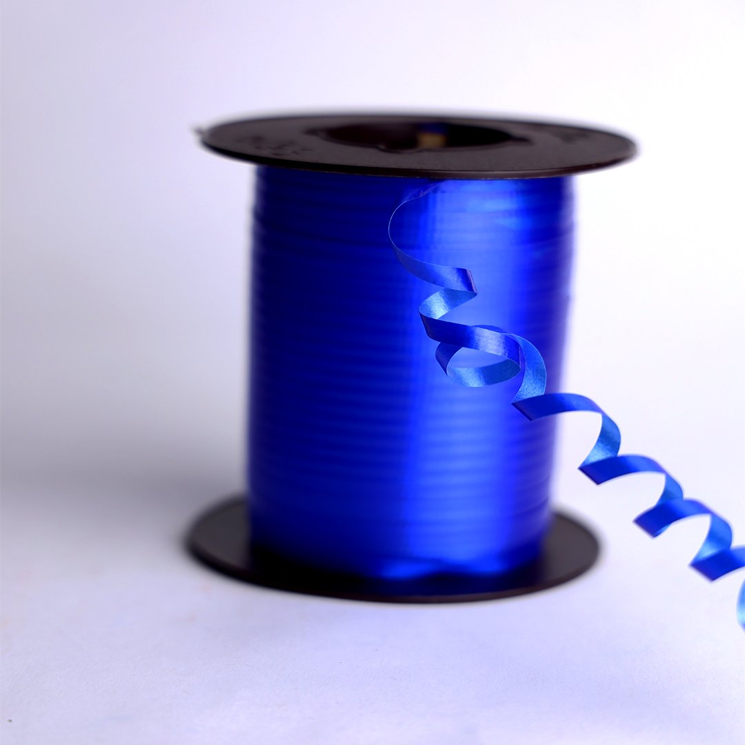 CURLING LISO AZUL REY – Sedacolors Store