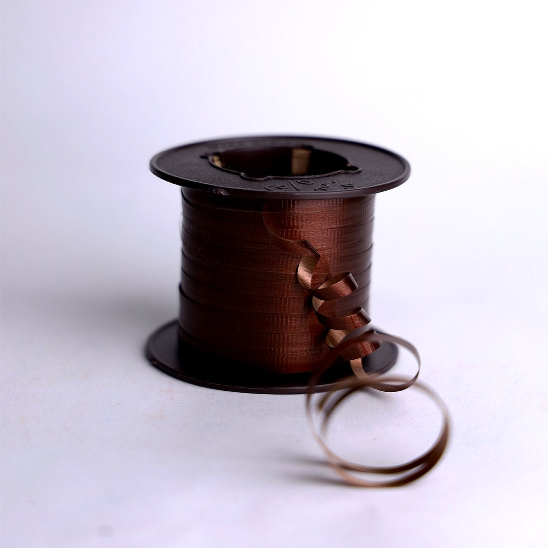 CURLING LISO CAFÉ – Sedacolors Store