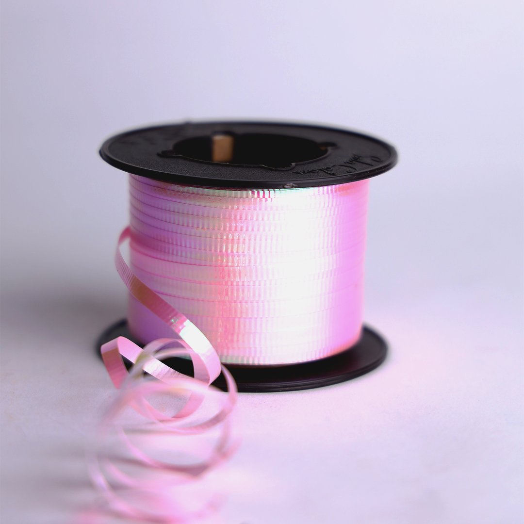 ¡Listones, Moños Mágicos y Curling para Navidad! – Etiquetado "ROSA ...