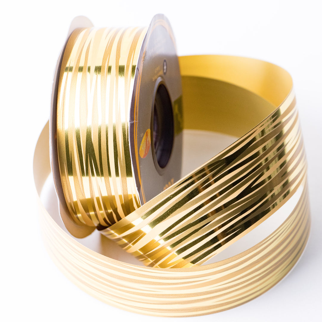 Listón Filling Metálico – Sedacolors Store