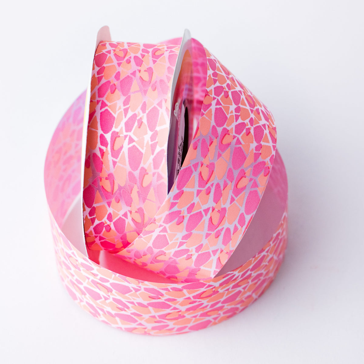 LISTÓN AMIGO ROSA CLARO – Sedacolors Store