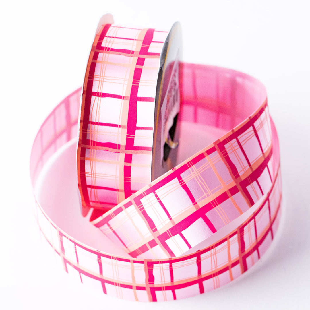 Listón Bridget Liso – Sedacolors Store