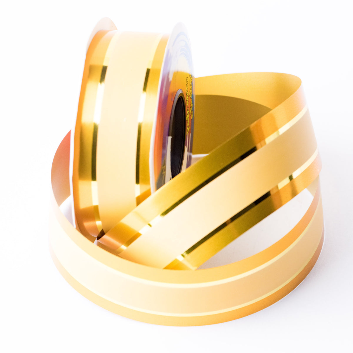 LISTÓN DIPLOMAT METÁLICO 64 – Sedacolors Store