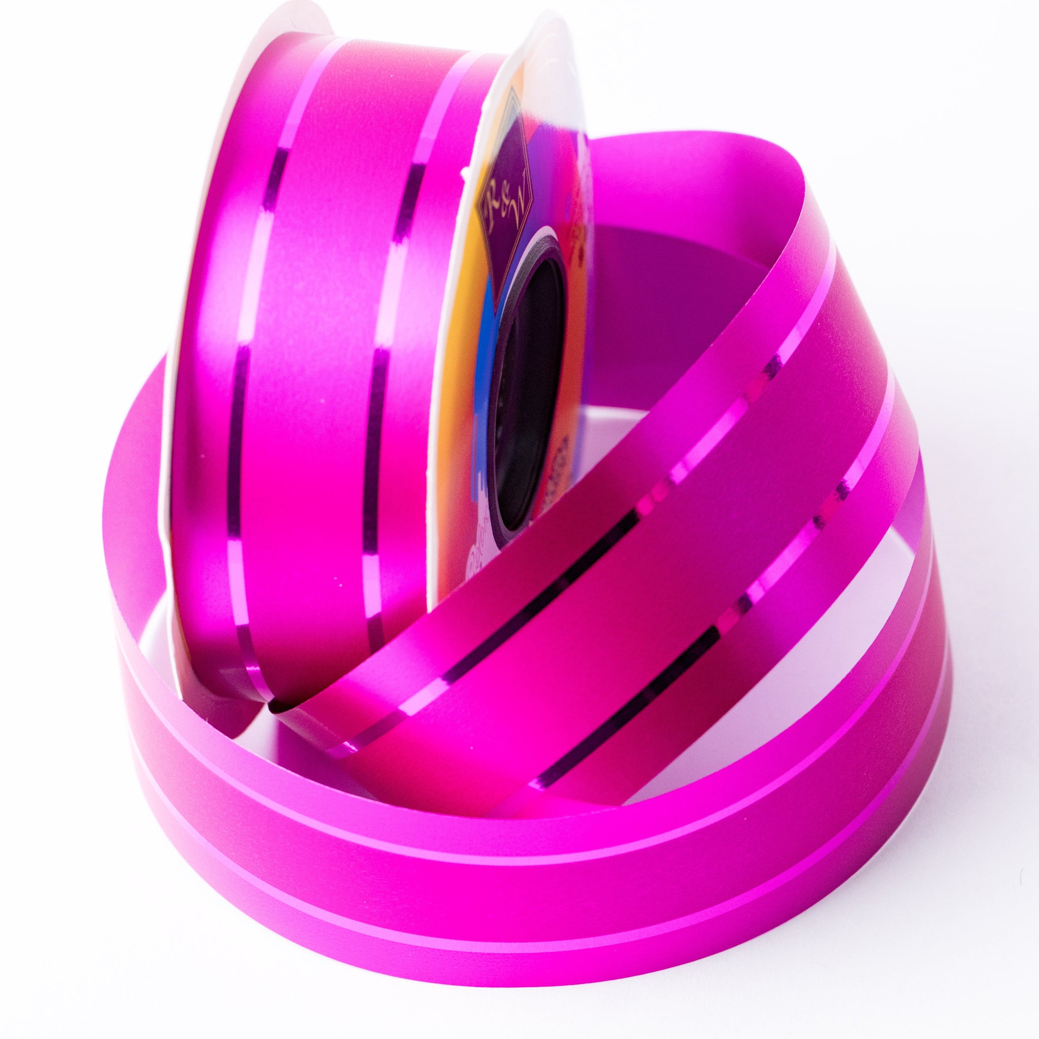 LISTÓN DIPLOMAT METÁLICO 67 – Sedacolors Store