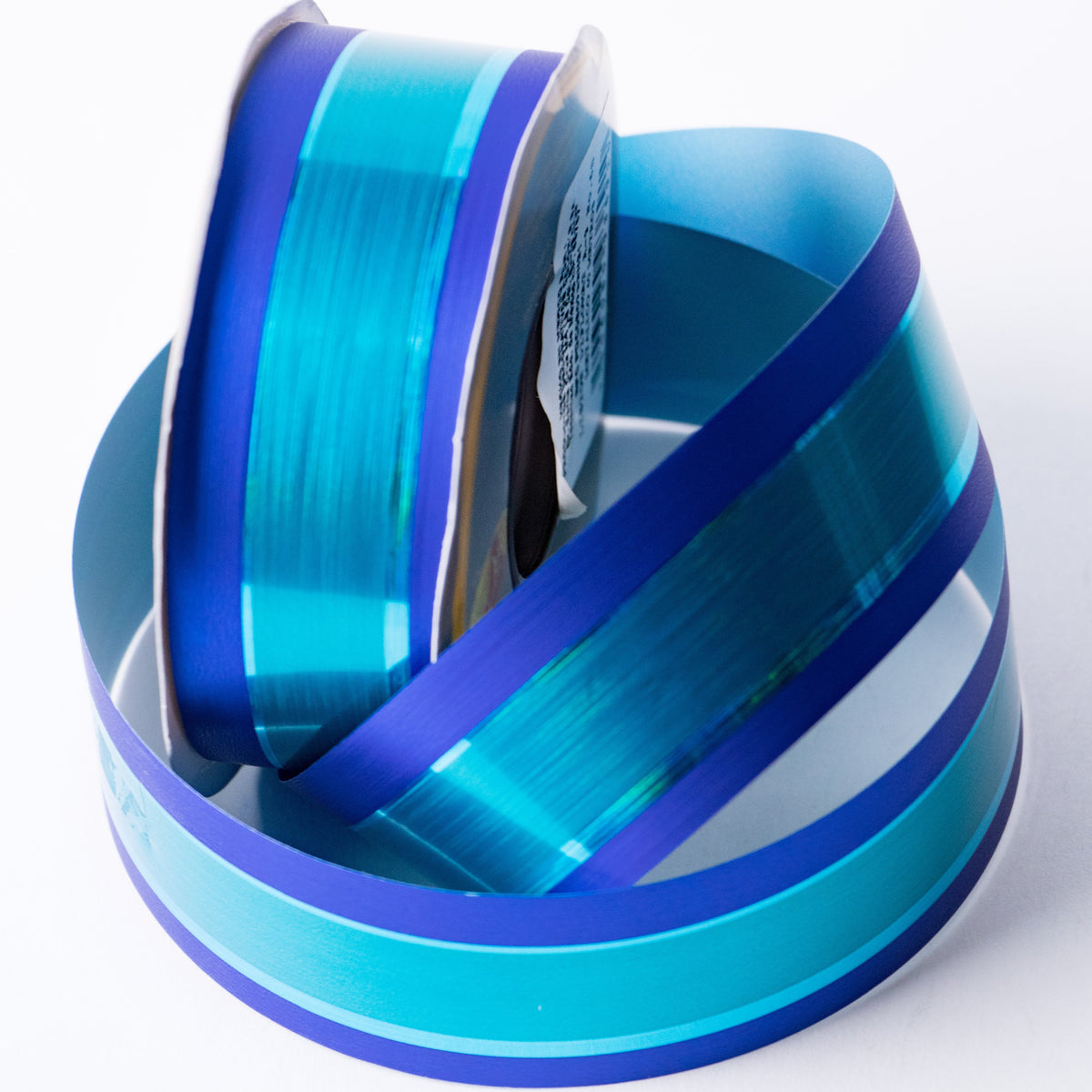 LISTÓN DIPLOMAT METÁLICO 68 – Sedacolors Store