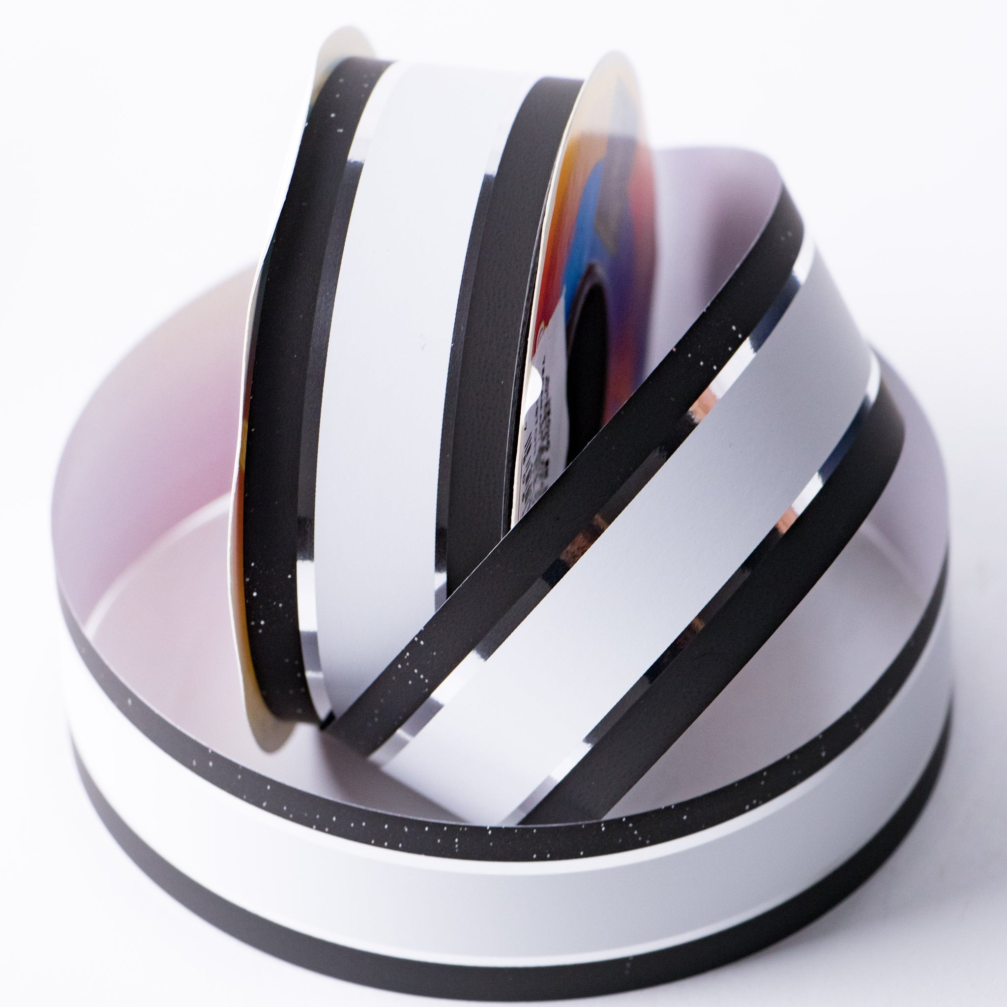 LISTÓN DIPLOMAT METÁLICO 70 – Sedacolors Store