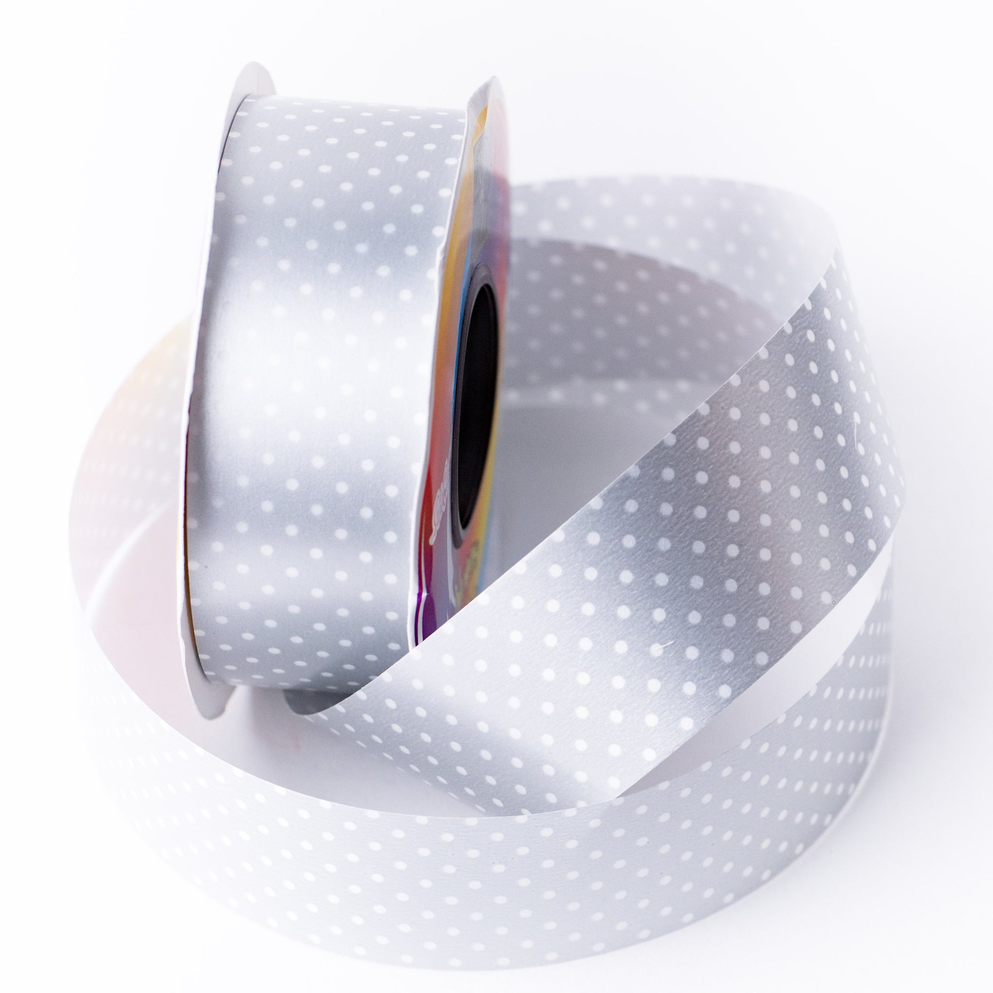 LISTÓN ELEGANCE PLATA – Sedacolors Store