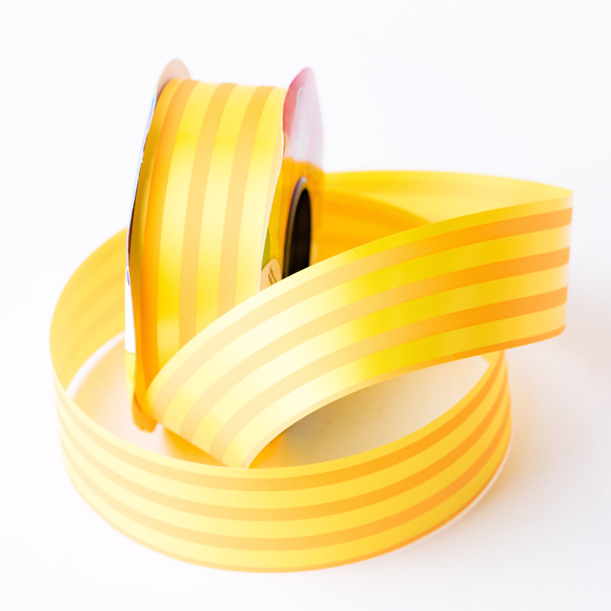 Listón Gift – Sedacolors Store