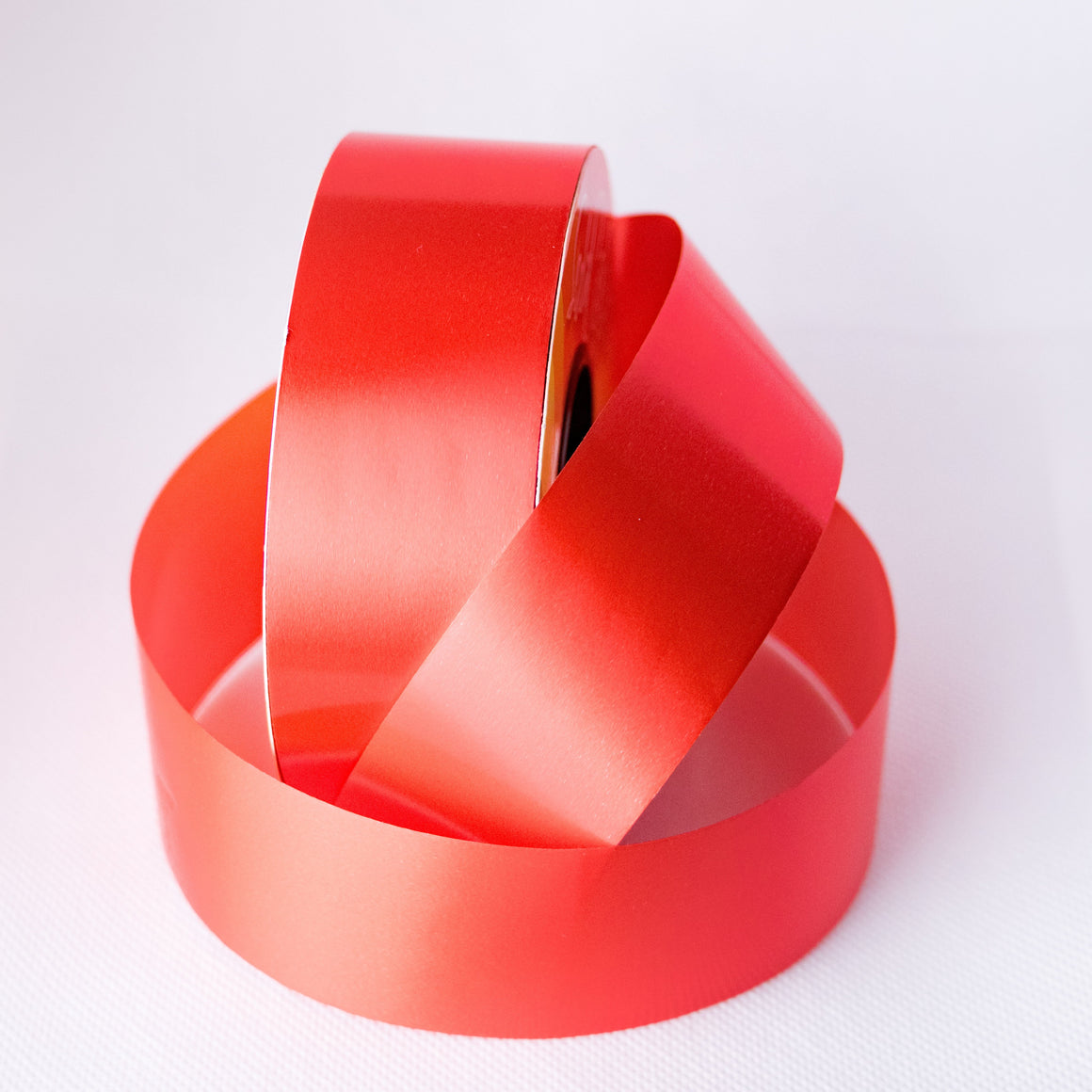 Listón Lisos – Sedacolors Store
