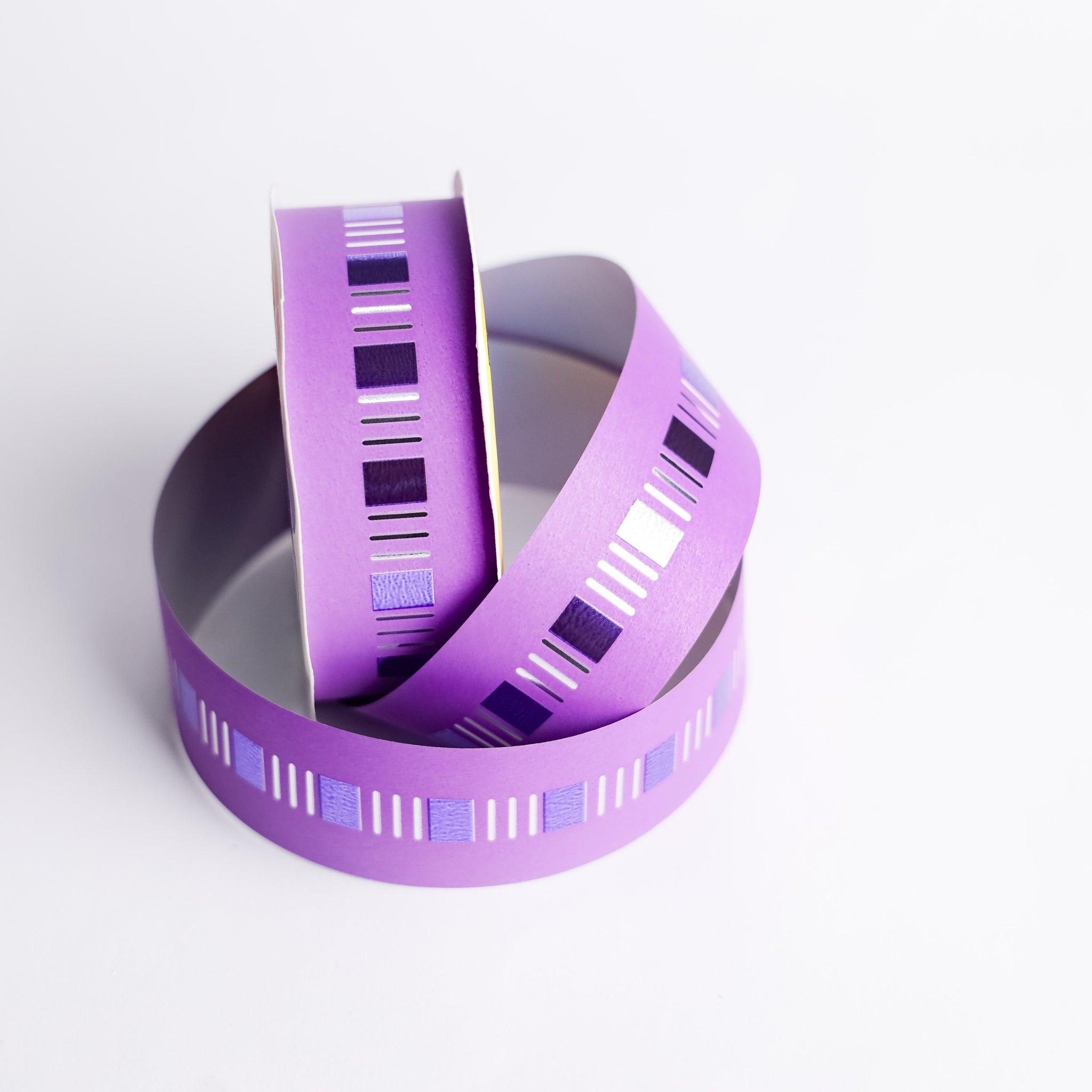 LISTÓN MIAMI LILA – Sedacolors Store