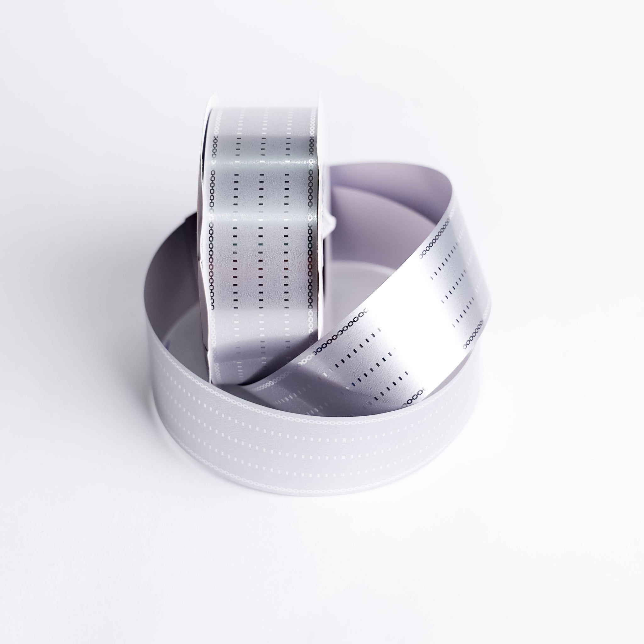 LISTÓN RAYAS PLATA – Sedacolors Store
