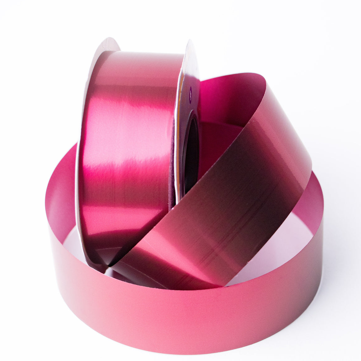 Listón Silky Metal – Sedacolors Store