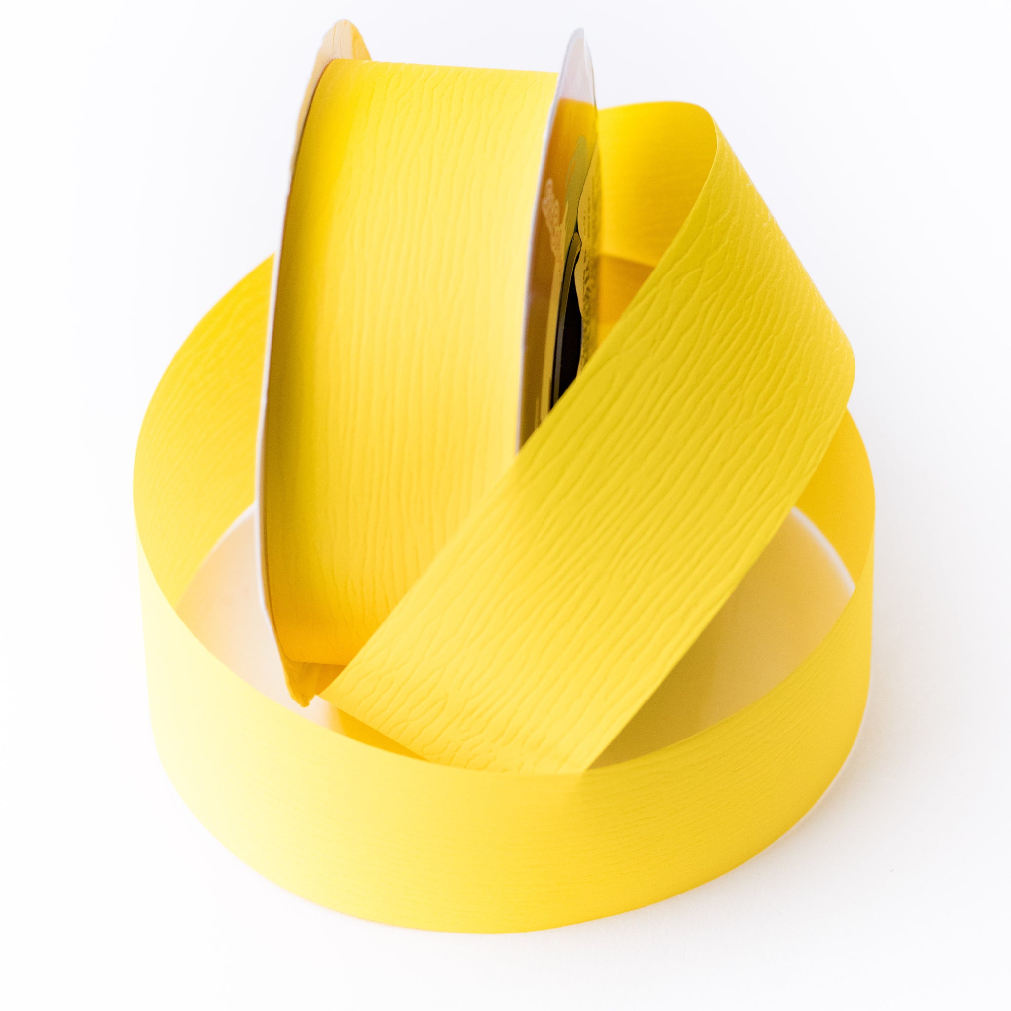 LISTÓN PAPEL SINTÉTICO CEDRO – Sedacolors Store