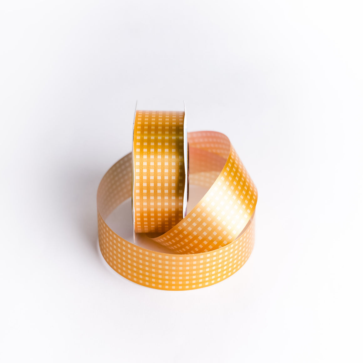 Listón Square – Sedacolors Store