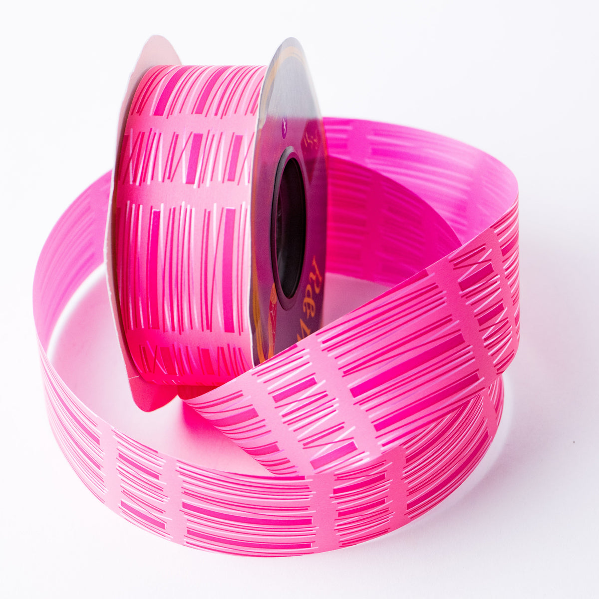 LISTÓN STICK ROSA MEXICANO – Sedacolors Store