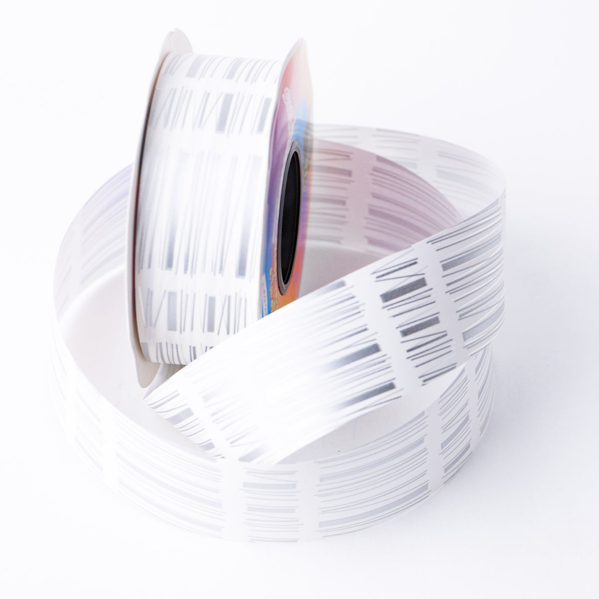 LISTÓN STICK PLATA – Sedacolors Store